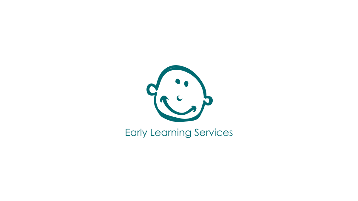 Funded Kindergarten & Preschool Programs | Early Learning Services